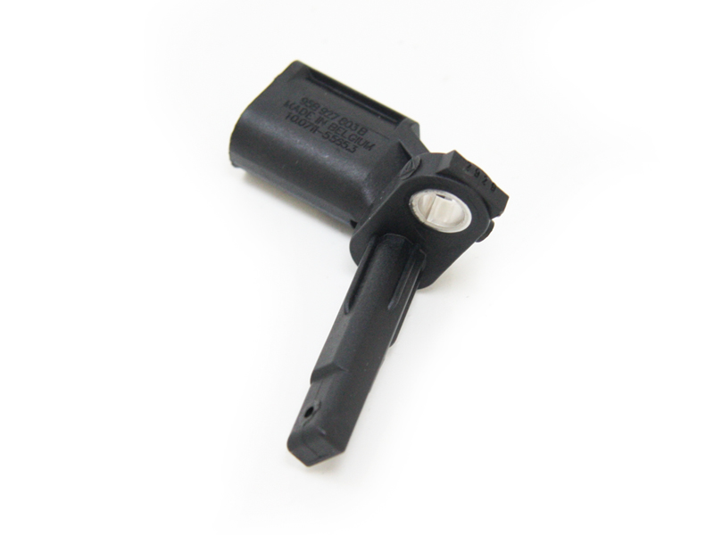 Buy Porsche Macan (95B) MK1 (2014-2018) ABS | Speed Sensors | Design 911