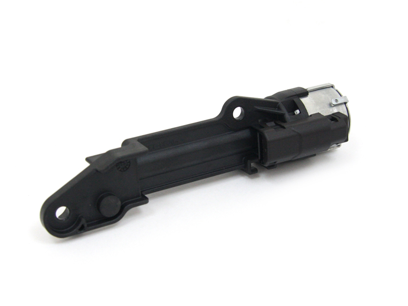 Porsche 991 Air deflector driving mechanism 99162491500 - 99162491500 ...