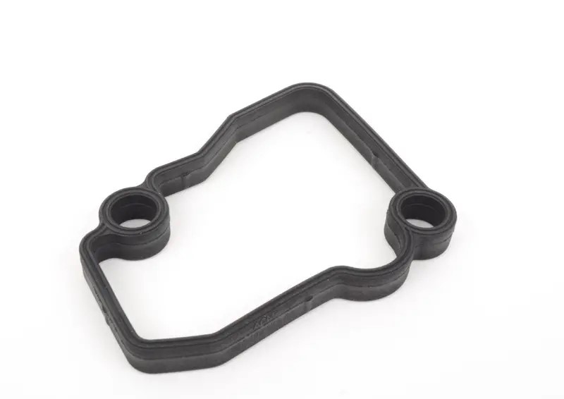 Original Porsche 99310517302 Camshaft gasket upper for Porsche 993 ...