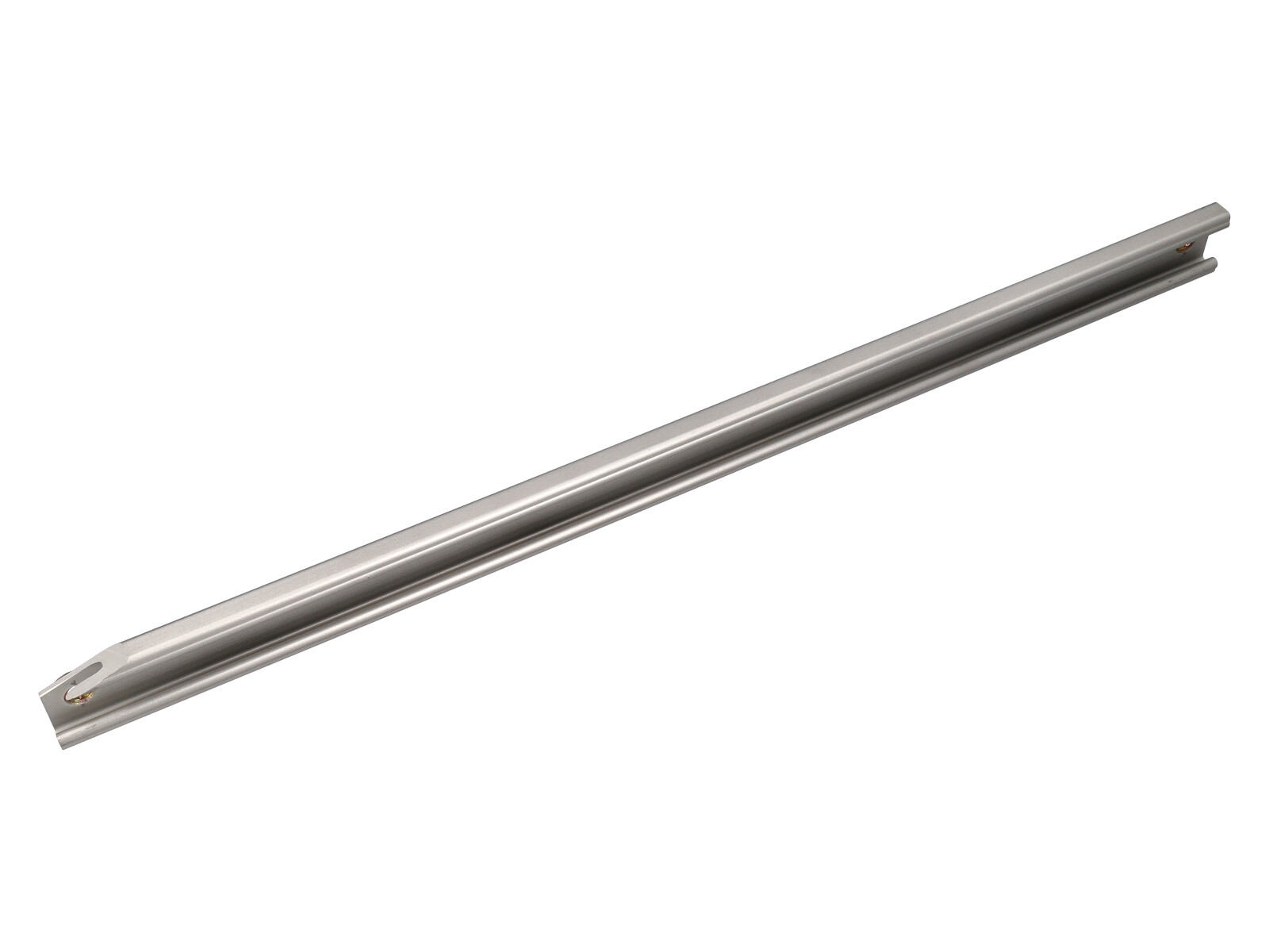 Porsche 986 Boxster Convertible top guide rail 98656125301 98656125401 ...