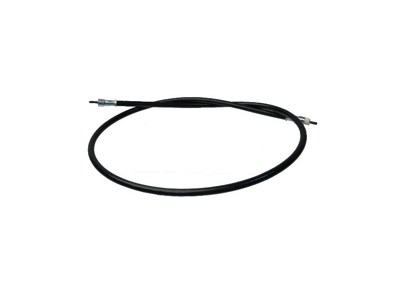 Porsche 986 Boxster Pliable shaft cable for cabriolet hood ...