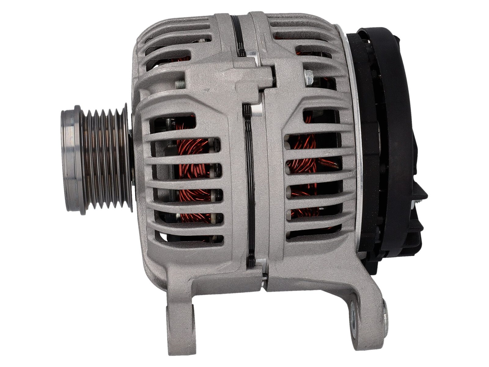 Standard Alternator / Genarator | Design 911