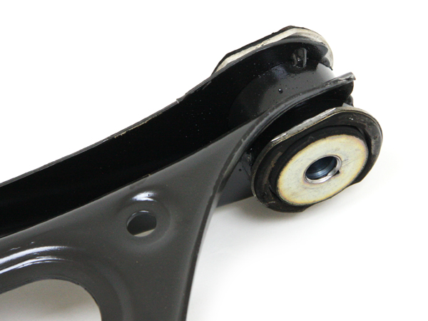 Porsche Cayenne Rear lower wishbone 95831104111 95831104211 ...