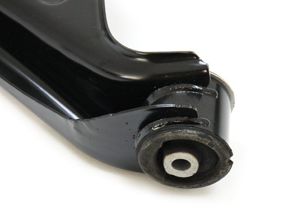 Buy Porsche 992 (911) (2019>) Suspension arms & bushings | Design 911