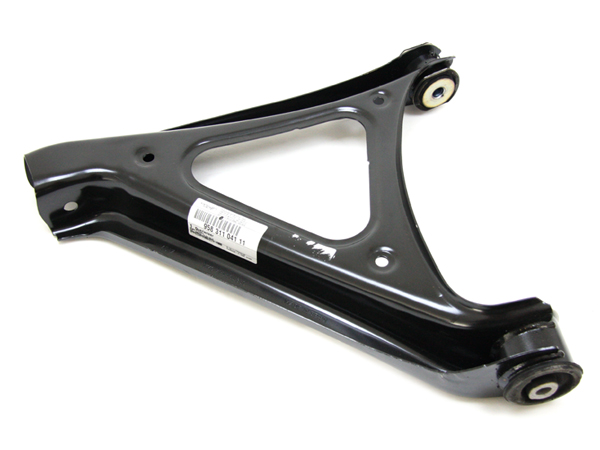 Porsche Wishbones & Bushes | Design911 Suspension Parts for Alignment ...