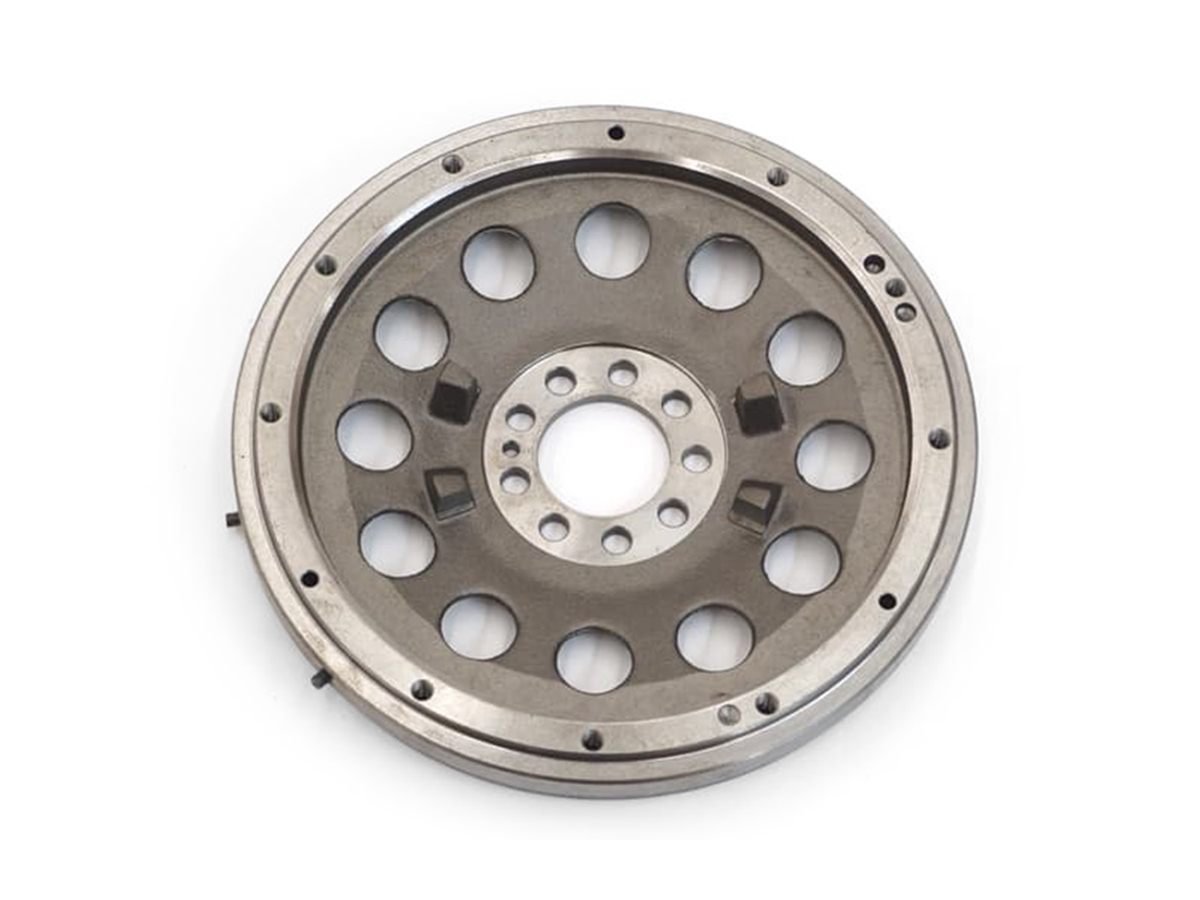 Clutch Flywheel Porsche 944 1986>> - 94410205302 | Design 911