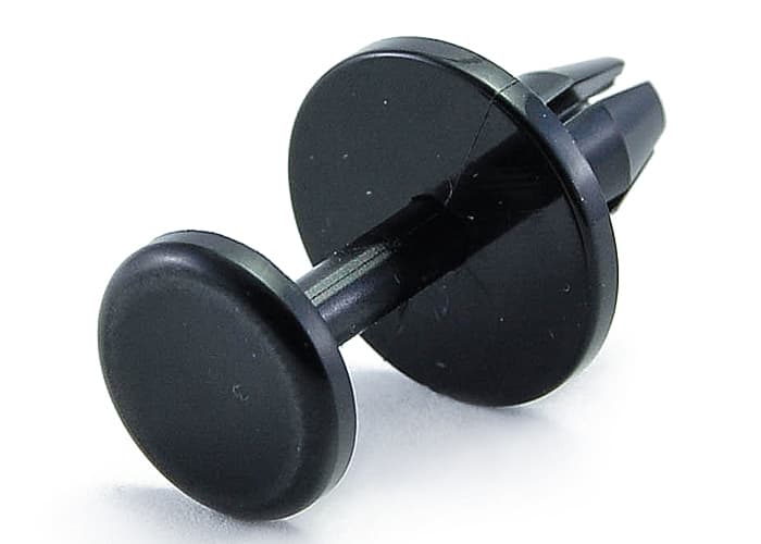 Porsche 958 Cayenne Gearbox oil cooler 95831701902 - 95831701902/1 ...