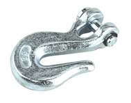 Sealey Hook with Fork Connection - RE92/03 | Design 911