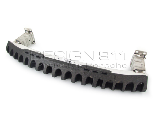 Porsche 970 Panamera Reinforcement Bar Front 97050504104 - 97050504104 ...