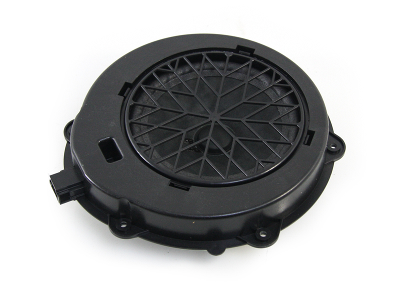 Porsche 970 Panamera Macan Rear door speaker 97064565102 - 97064565102 ...
