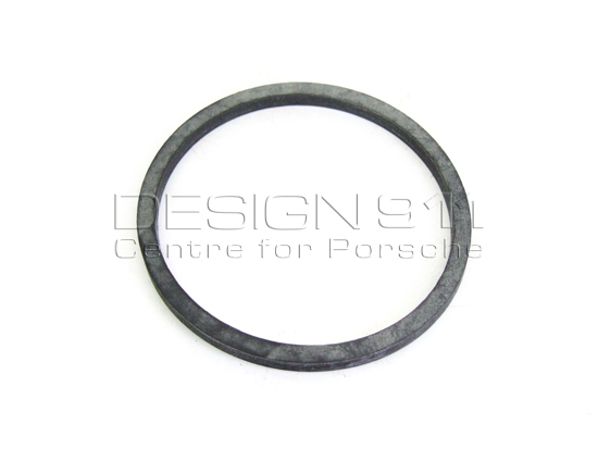 Brake Master Cylinder for Porsche 993 C2 99335591000 - 99335591000 ...