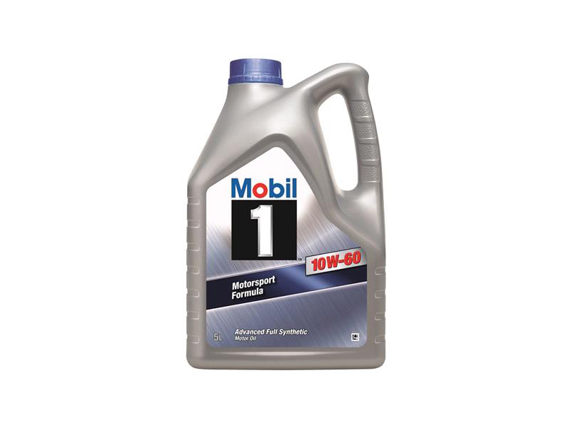 Buy Porsche Cayman 718C (982C) 2017>> Cayman GT4 718 4.0L / GT4 RS 718 ...