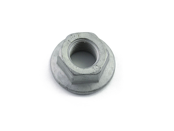Porsche Shock Absorber Hexagon Nut 99908444501, 99908444509 ...