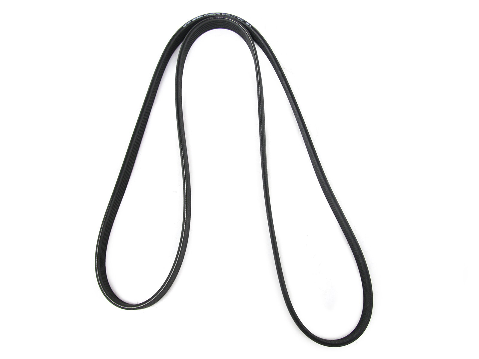 Buy Porsche 991 (911) MK2 2016-2019 991 Turbo S Coupe 3.8L (580 Bhp ...