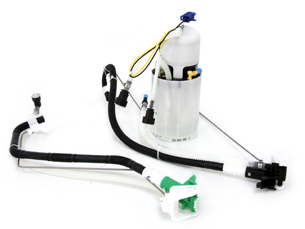 Porsche 997 C4 C4S Fuel pump 99762013302 - 99762013302 | Design 911