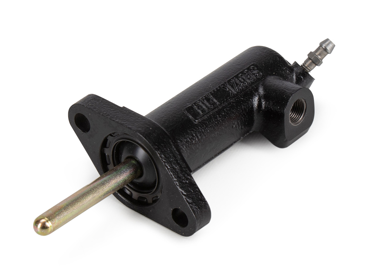 Porsche 968 Clutch Slave Cylinder 94411623702 - 94411623703/1 | Design 911