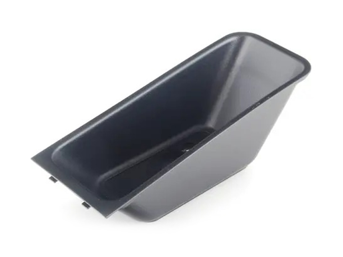 Centre Console Storage Cup. Porsche 964 / 993 - 964552159001DB | Design 911