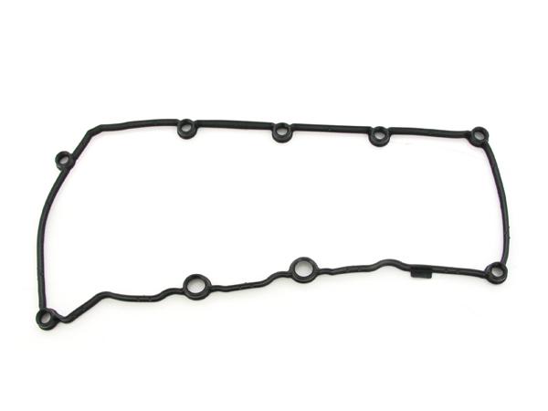 Porsche Cayenne Engine Valve Cover Gasket 95810523110 - 95810523110 ...
