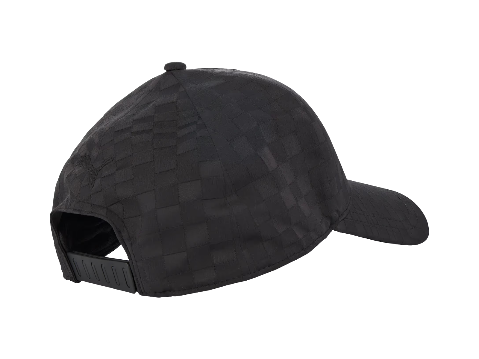 Porsche Hats, Caps & Scarves | Premium Lifestyle Accessories ...