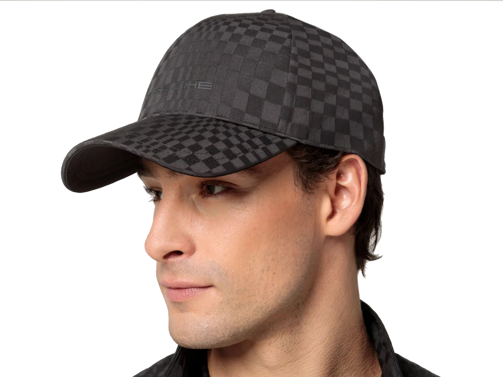 Buy Porsche Hats, Caps & Scarves | Design 911