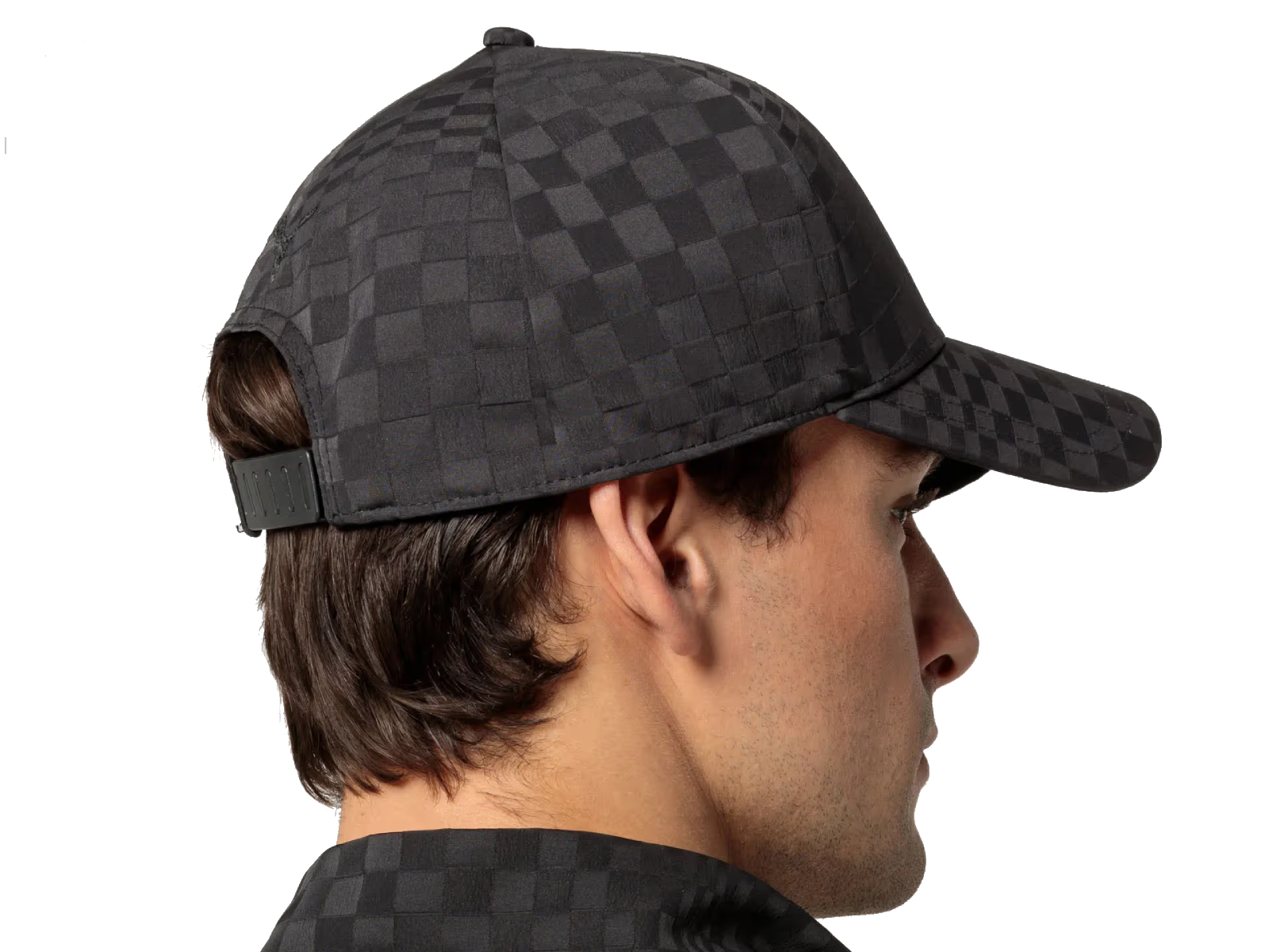 Porsche Hats, Caps & Scarves | Premium Lifestyle Accessories ...