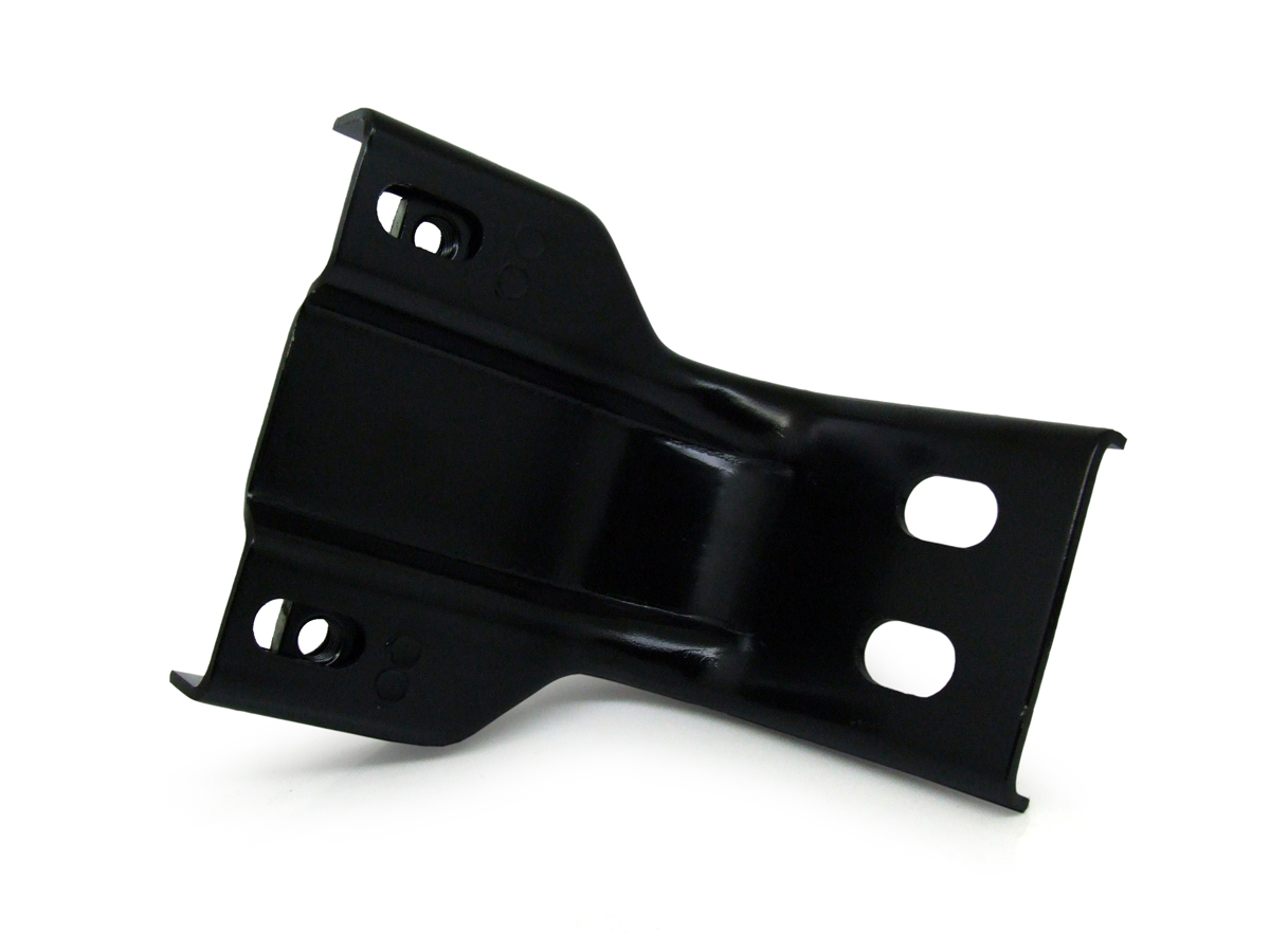 Porsche 911 Front Bumper Support 90150503700GRV - 90150503700GRV ...