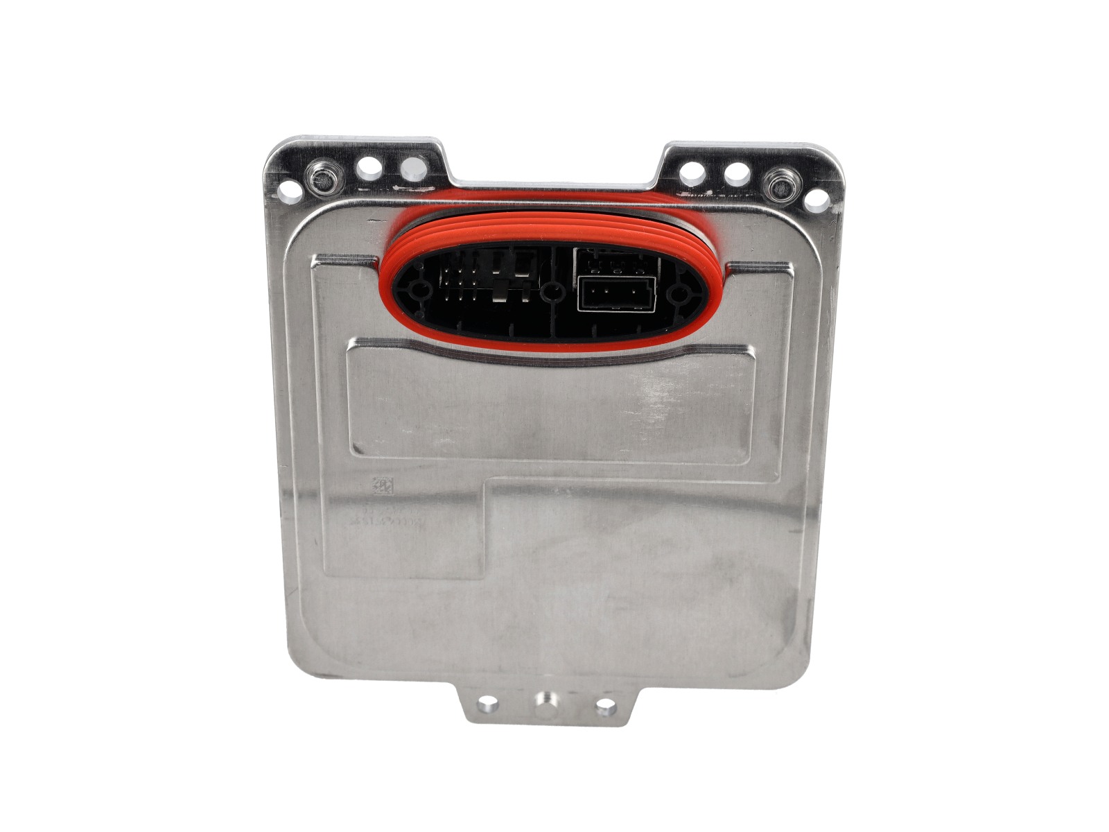 Buy Porsche Cayenne 9PA1 (957) 2007-2010 957 Cayenne 3.0L Diesel 2007 ...