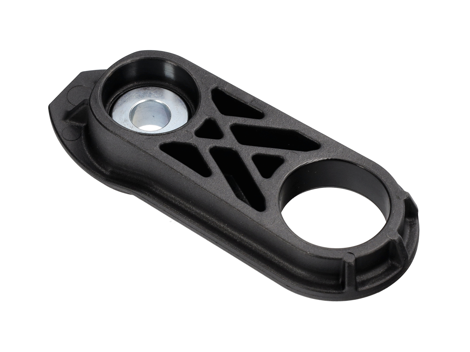 Radiator Mounting Bracket. Porsche 992 Carrera / Turbo / GT3 2019 ...