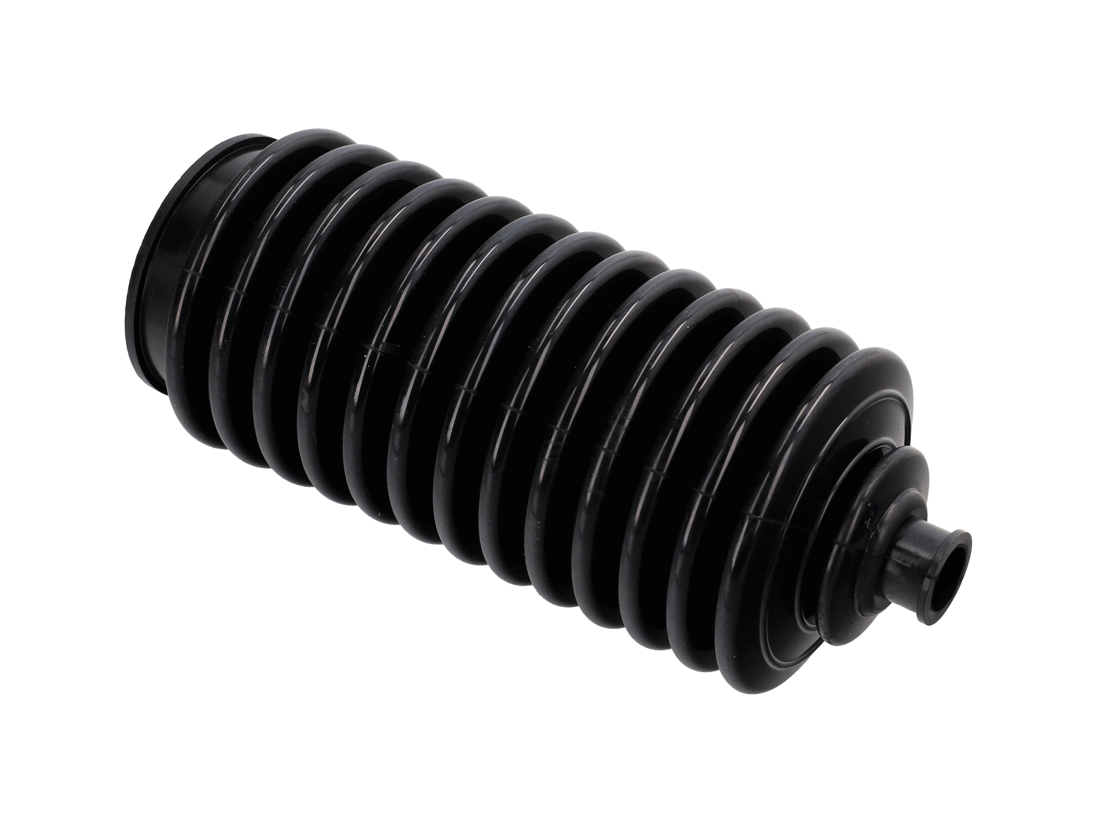 Steering rack gaiter. Porsche 986 / 996 / 996GT3 99634719102 ...