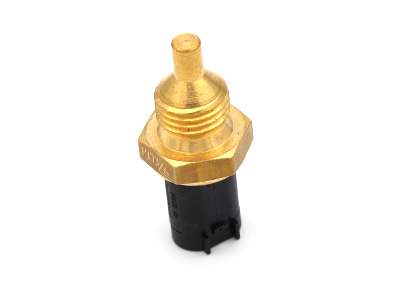 Porsche 981 Coolant temperature sensor 94860642001 - 94860642001 ...