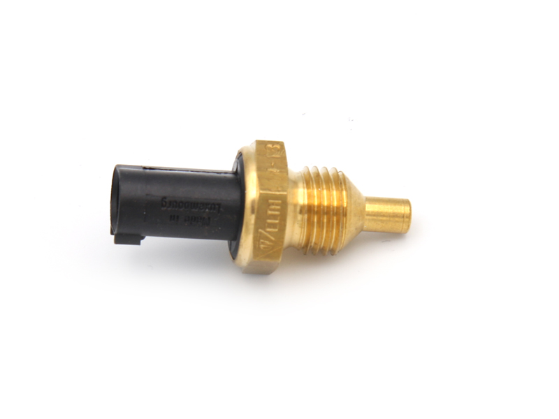 Porsche 981 Coolant temperature sensor 94860642001 - 94860642001 ...