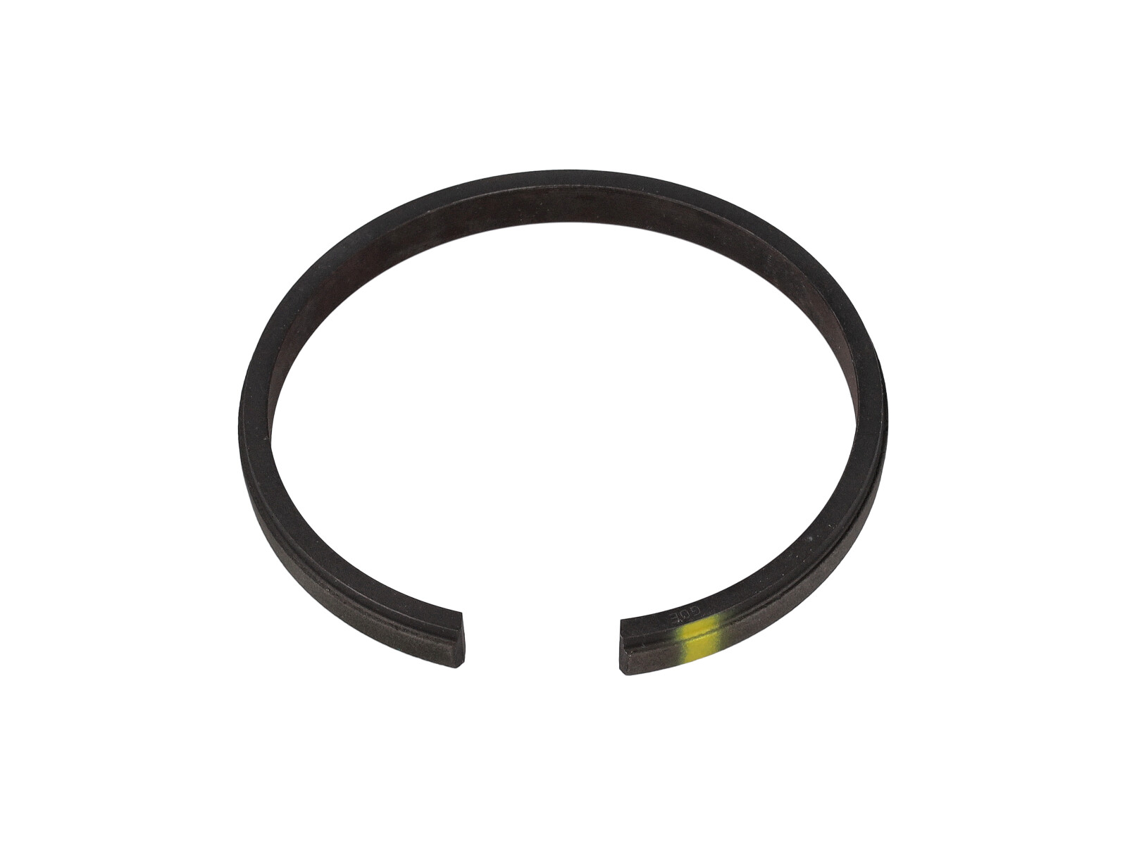 Porsche 928 1978-86 Synchro ring 2nd 3rd gear 92830230231 - 92830230231 ...