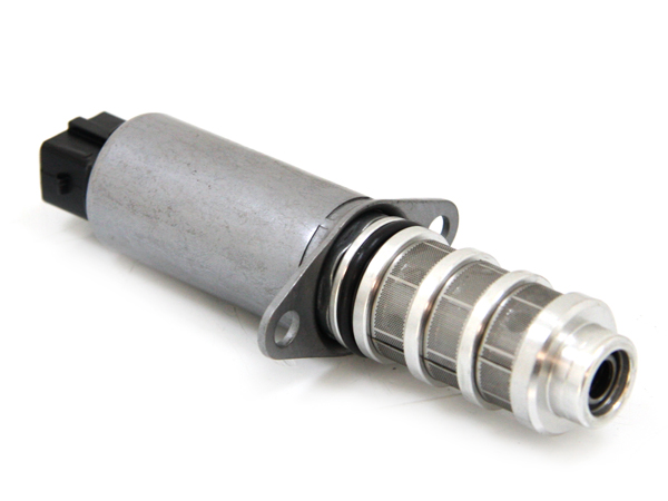 Porsche Cayenne 957 Actuator Camshaft 94810530407 - 94810530407/1 ...