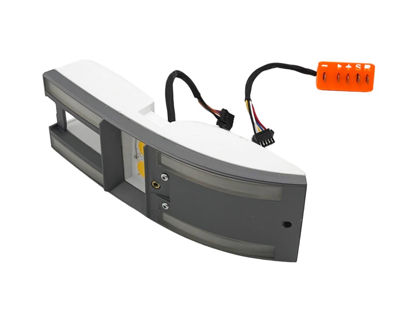 Indicator Rear LHD | Design 911