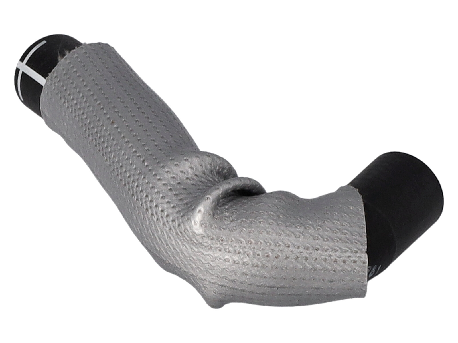 Porsche 958 Cayenne Hybrid Water hose on water pump 95810635800 ...