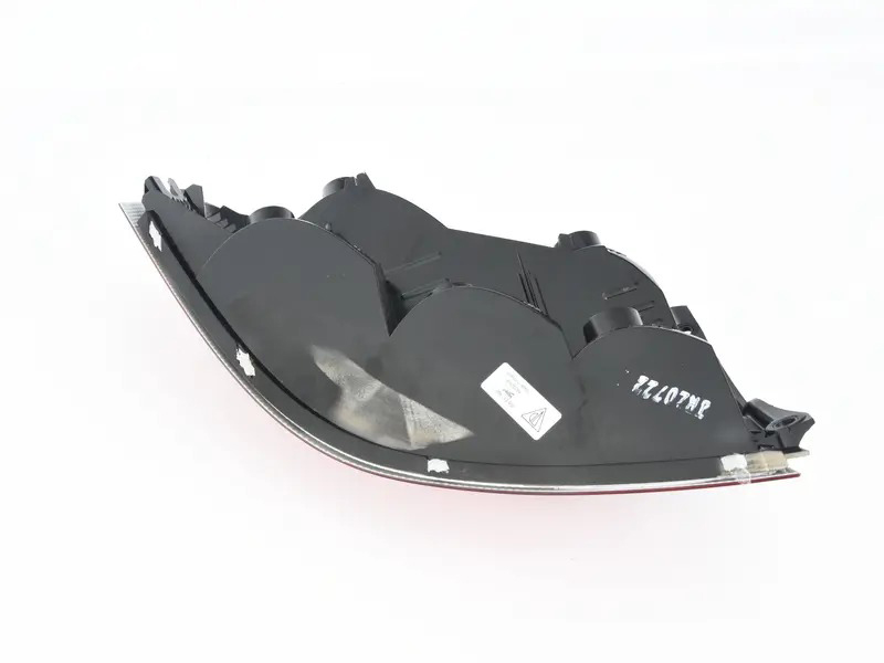 Original Porsche 99663148702 99663148802 Indicator unit rear for ...