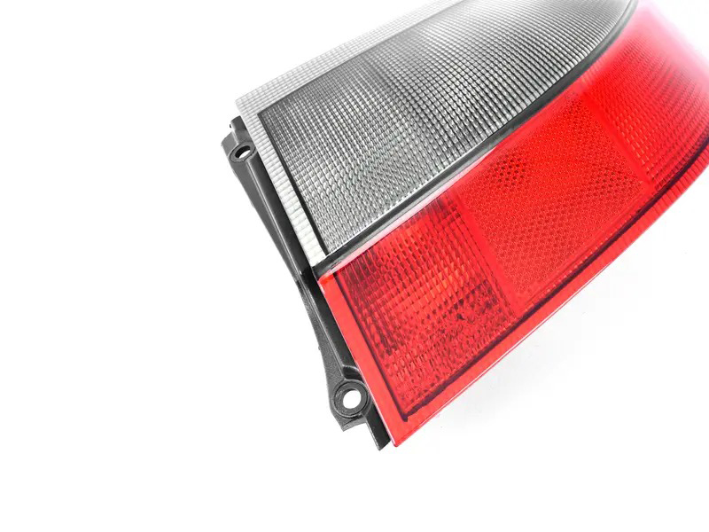 Original Porsche 99663148702 99663148802 Indicator unit rear for ...