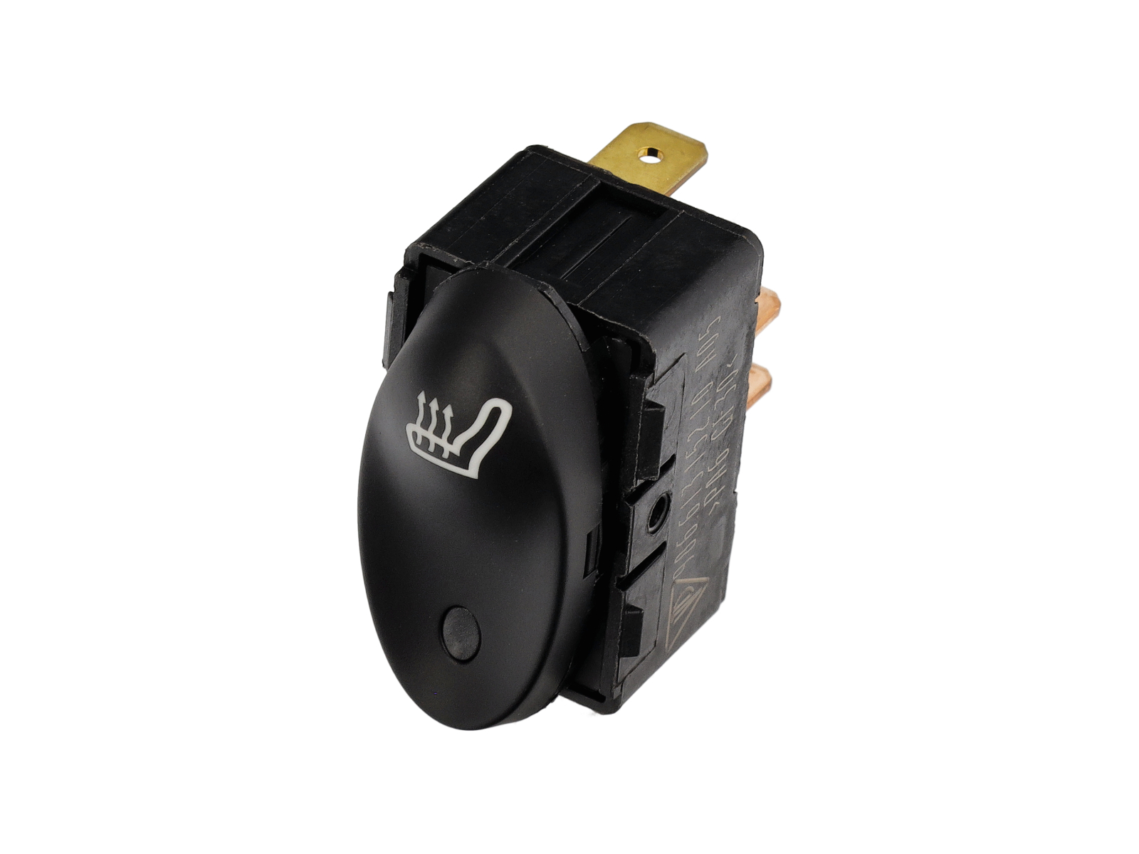 Buy Porsche Boxster 986/987/981 (1997-2016) Boxster 986 2.7L 1999-02 ...