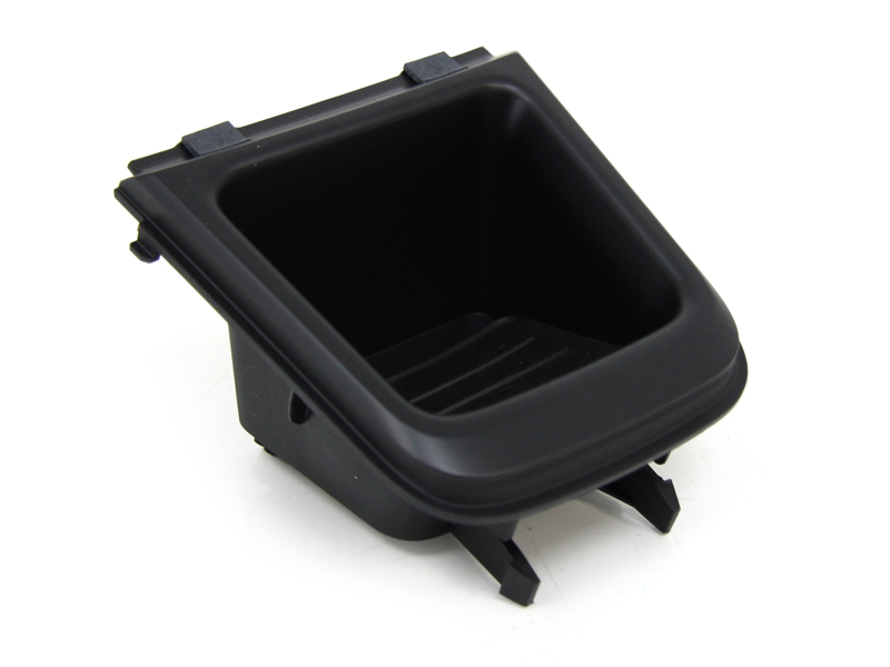 Porsche Centre console storage tray 99155314300A05 - 99155314300A05 ...