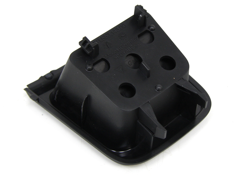Porsche Centre console storage tray 99155314300A05 - 99155314300A05 ...