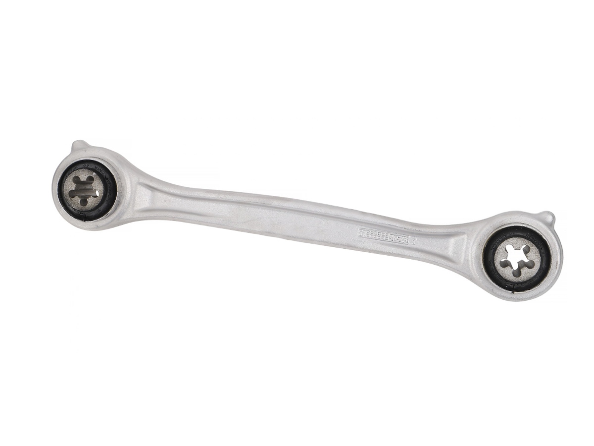 Porsche 992 Carrera 992 Turbo Control arm Rear Upper 9P1505237B ...