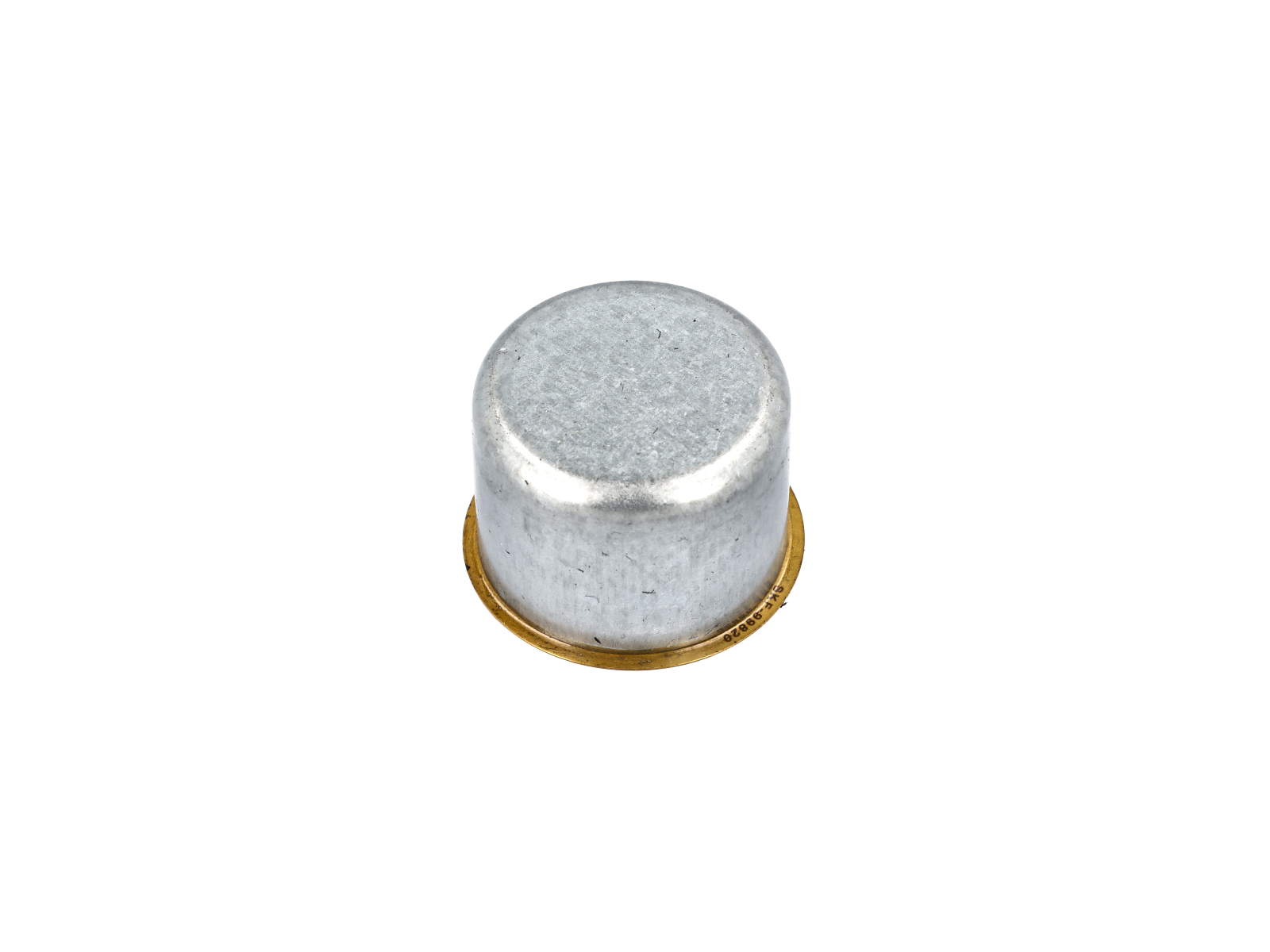 Porsche 911 Crankshaft Speedi Sleeve for Crank Pulley 90110299189 ...