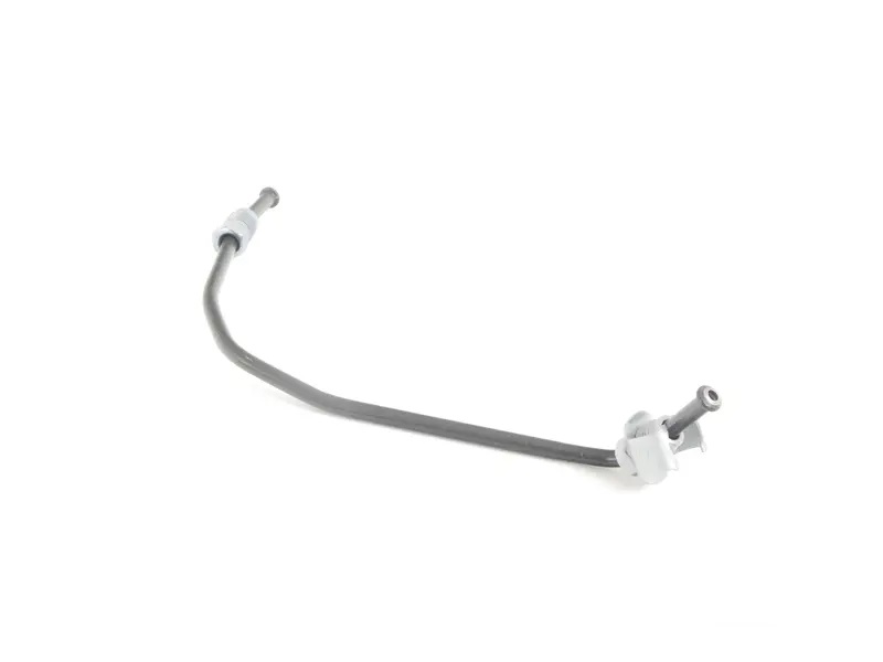 Porsche 997 Turbo Caliper Brake line 99735558703 - 99735558703 | Design 911