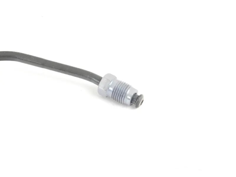 Buy Porsche 997 (911) MK2 2009-2012 Caliper and Brake Lines | Design 911