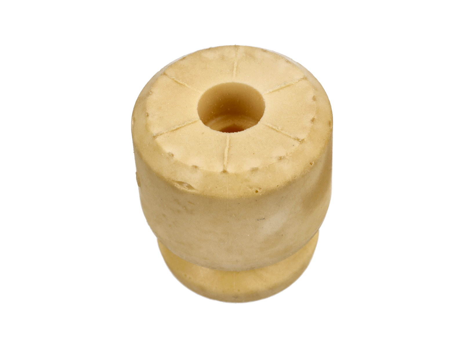 Rear Shock Absorber Plastic Springs. Porsche 993 1994-98 96433310582 ...