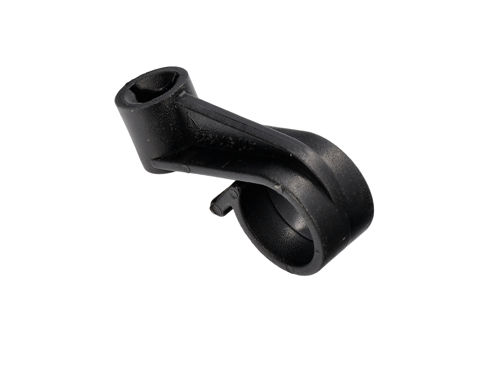 Porsche Wiring Harnesses | Genuine & Manufacturer-Quality Electrical ...