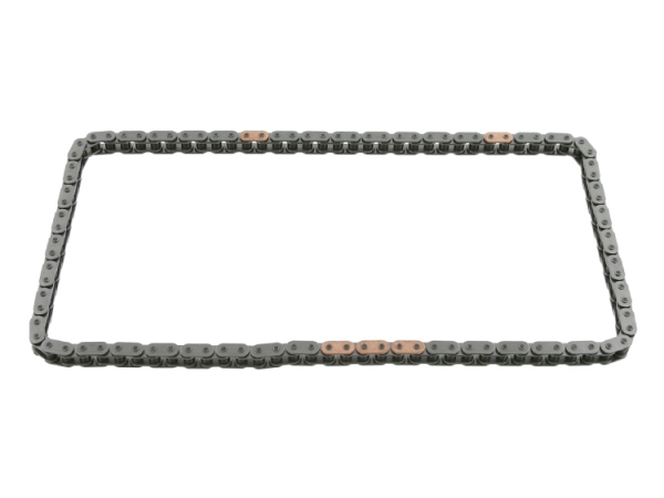 Porsche 955 957 958 Cayenne Timing chain for camshaft 95510516900 ...