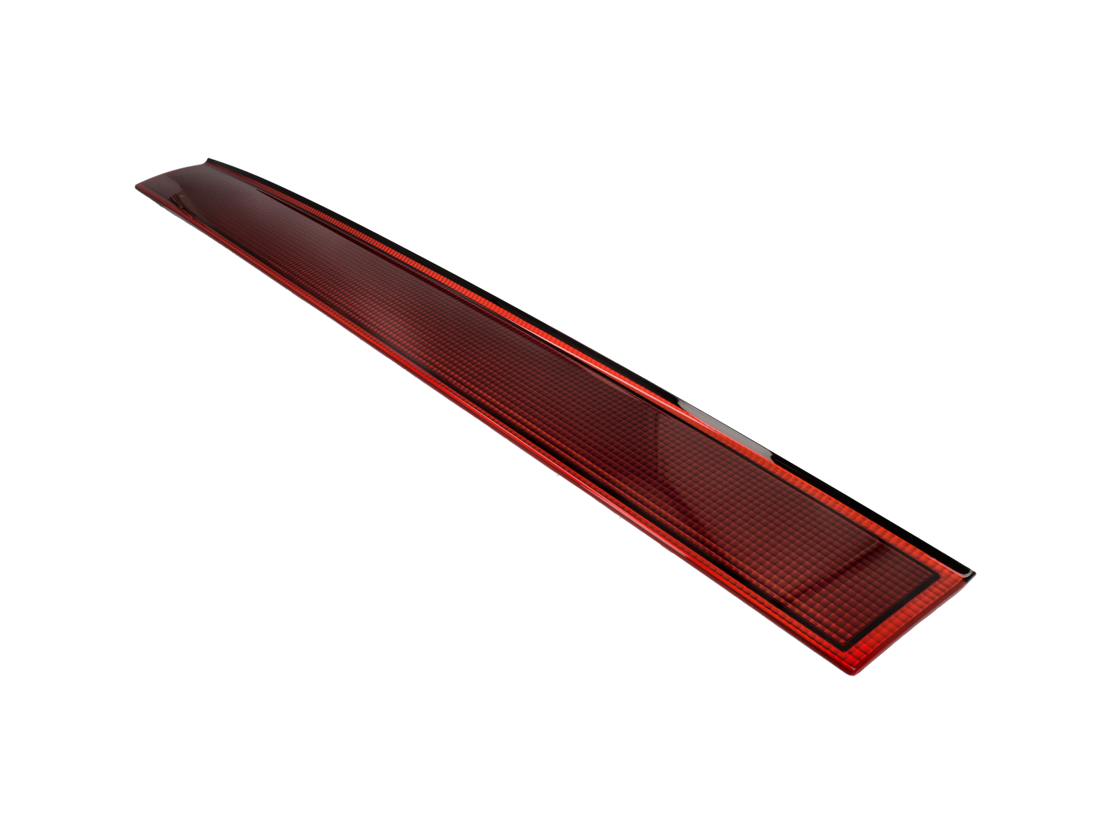 Porsche Centre Lamps & Rear Reflectors | Safety & Lighting Restoration ...