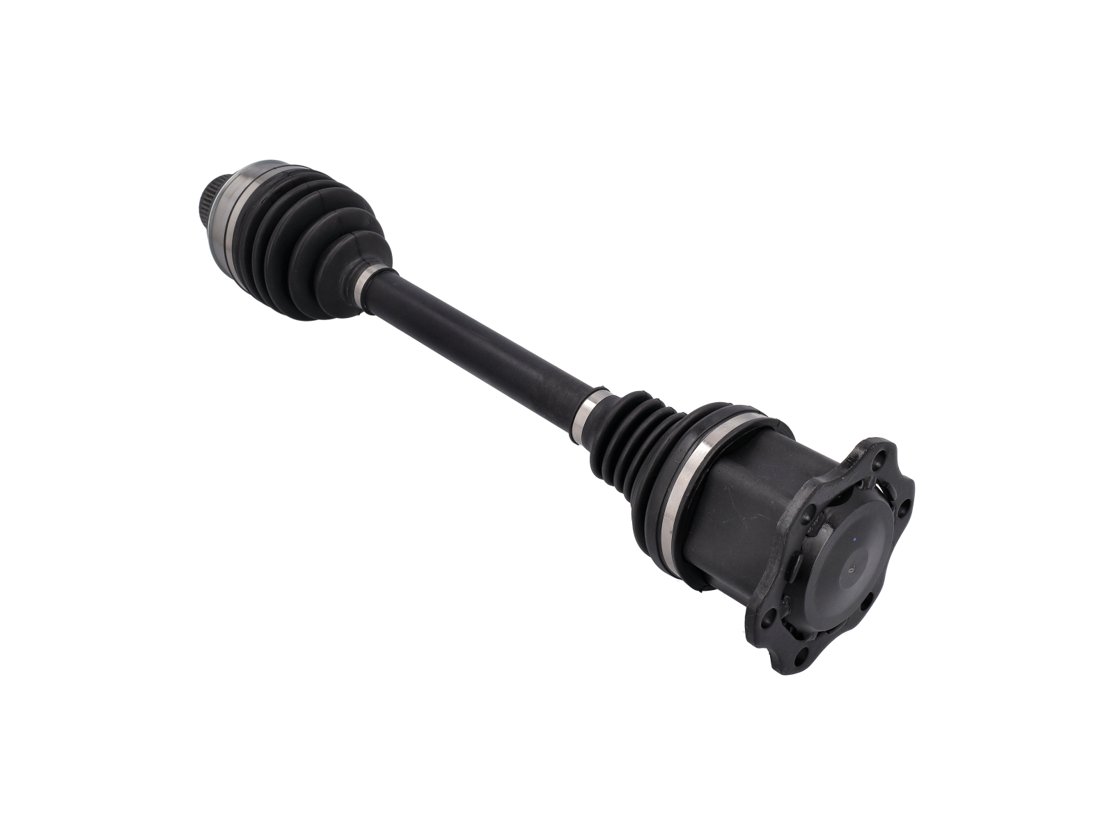 ODM 18-213260 Porsche 95B407271H Driveshaft for Porsche Macan 2.0L ...