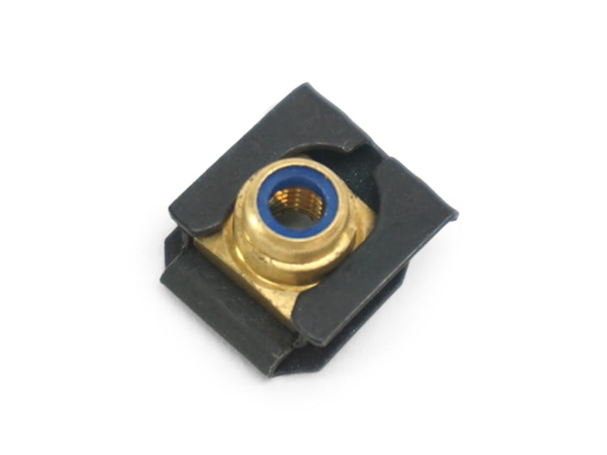 speed nut - 99950731212 | Design 911